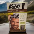 CONTROL GX - Price in Singapore | Lowpi