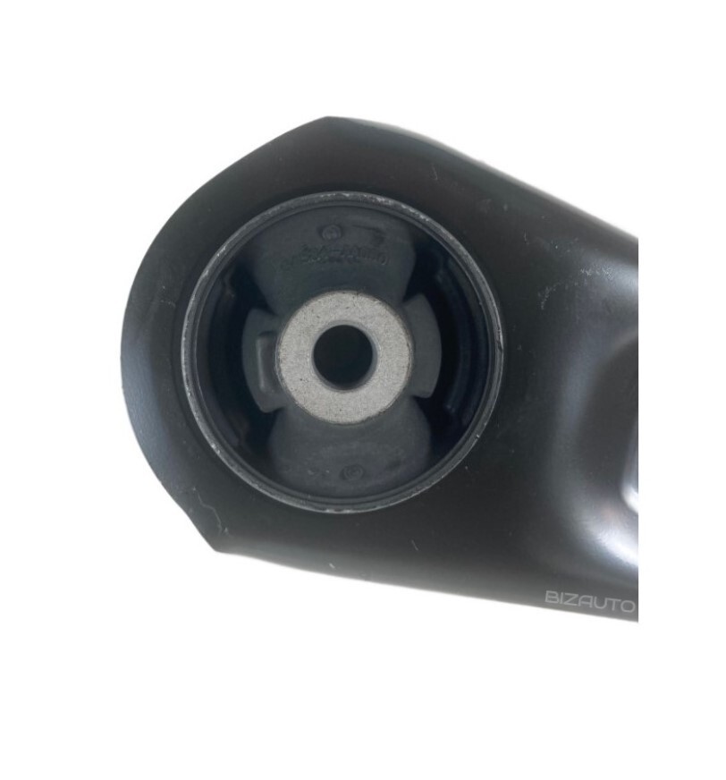 OEM ! Lower Control Arm FRONT LEFT for 2021-2024 HYUNDAI ELANTRA ...