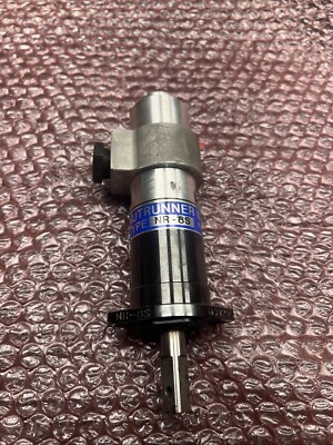 Used Nutrunner Motor NR-8S, 03029S | eBay