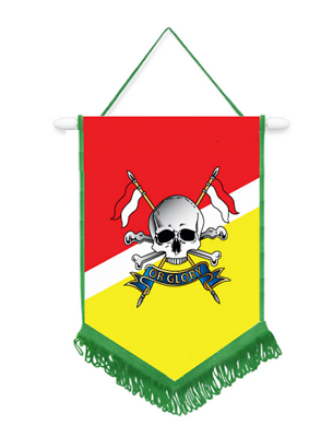 Car Wallpaper Border Princess CBSA Officers At The Lansdowne Port Of