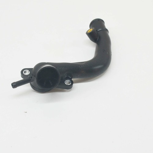 VOLKSWAGEN CC ENGINE WATER PUMP CONNECTION 06J121132E 08-12 ORIGINAL NO ...