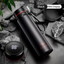 Travel Portable Thermos Bottle 800ML Insulated Vacuum Flask Tumbler ...