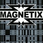 Magnetix Magnetix (CD) Album | eBay