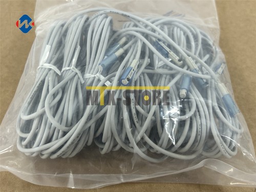 1PC New SMC 3C-D-A93L 3CDA93L Magnetic Switch | eBay