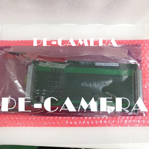 1PCS KULICKE AND SOFFA IND,INC 08888-4301-001-00 (3-month warranty ...