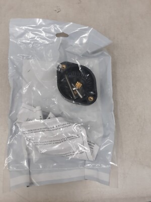 Kohler 1225235 Replacement Part | eBay