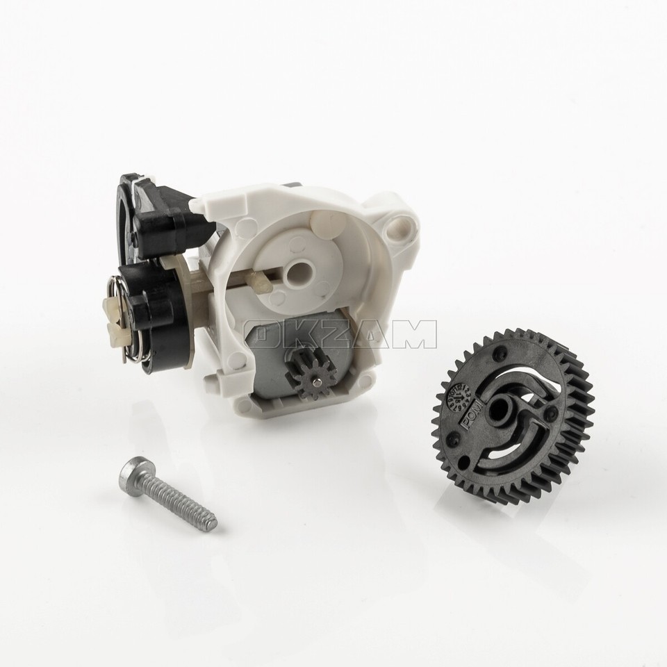 Lock for Hatch Door Actuator for Renault Clio 2 II Megane Scenic 1 I ...
