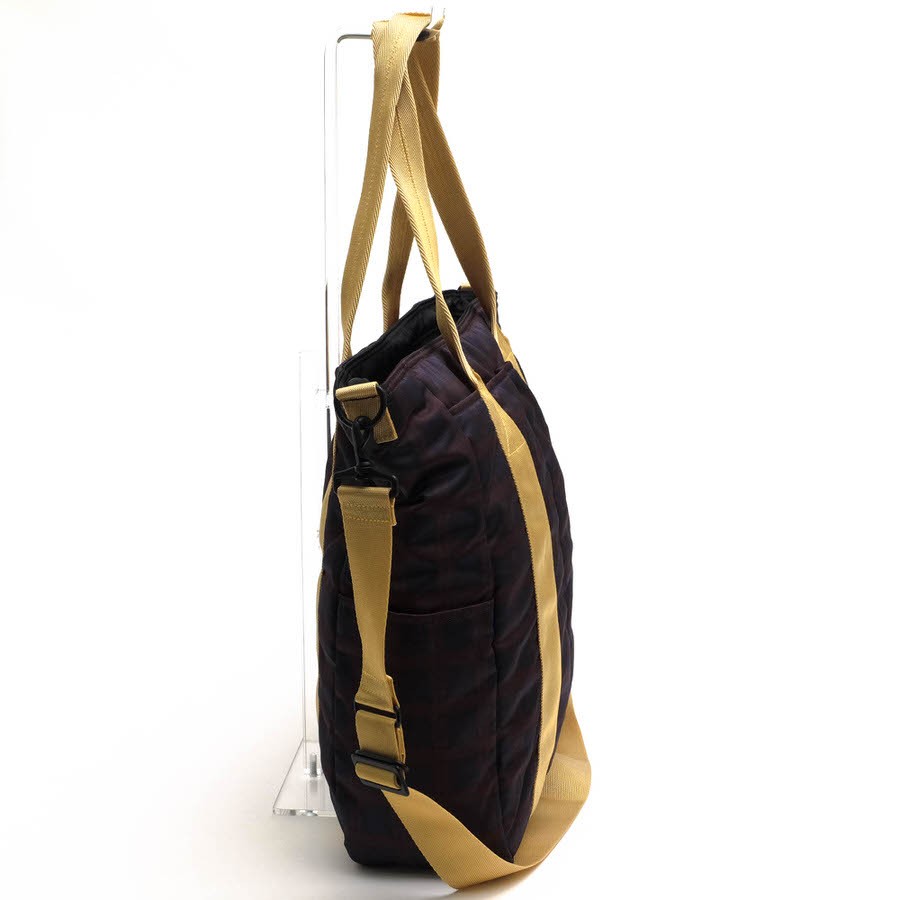 Porter Yoshida bag PORTERSHPO0002Q0 tote bag [Used] | eBay
