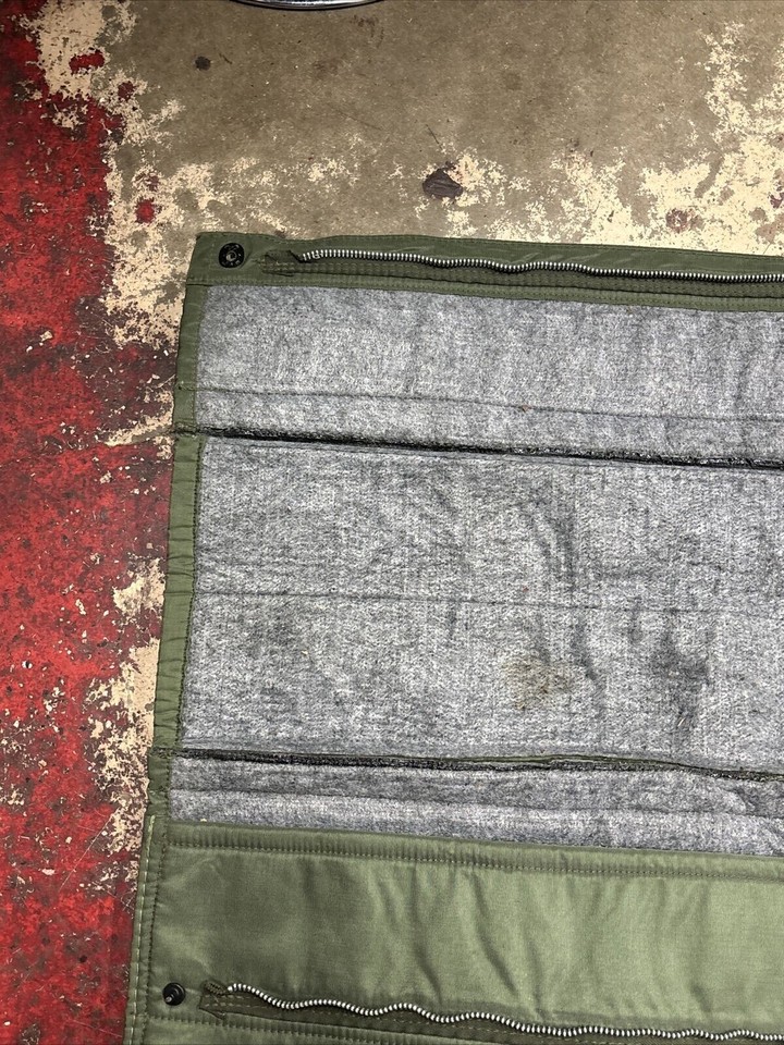 Padded Rifle Weapon Case, Military Grade, Made In USA | eBay