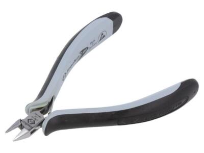 T3780DF 110 Pliers Side for Cutting ESD 110mm C.K | eBay