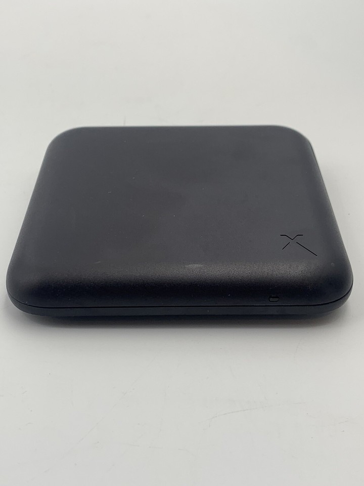 Xfinity XiOne-SC(A) - Streaming Device TV Box SCXI14AEI-BCO- NO Cables ...
