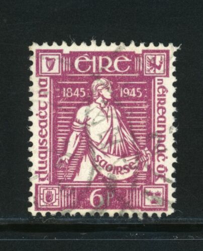 Ireland Postage Stamps for sale | eBay