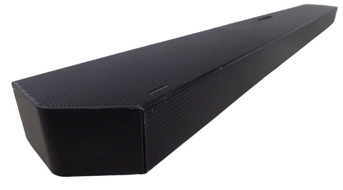Samsung HW-Q750B/ZA 5.1.2ch Soundbar Only - Free shipping | eBay