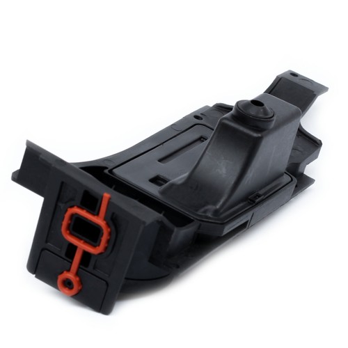 Engine Valve Oil Separator Fit For Passat CC Audi Q7 SKODA 3.6L ...