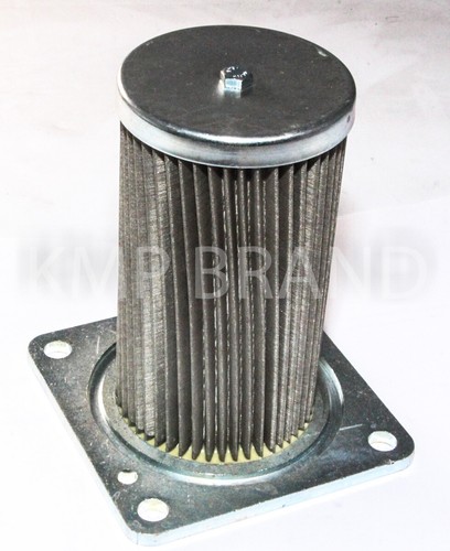 14X6011120 STRAINER, HYD TANK for Komatsu® (14X-60-11120) | eBay