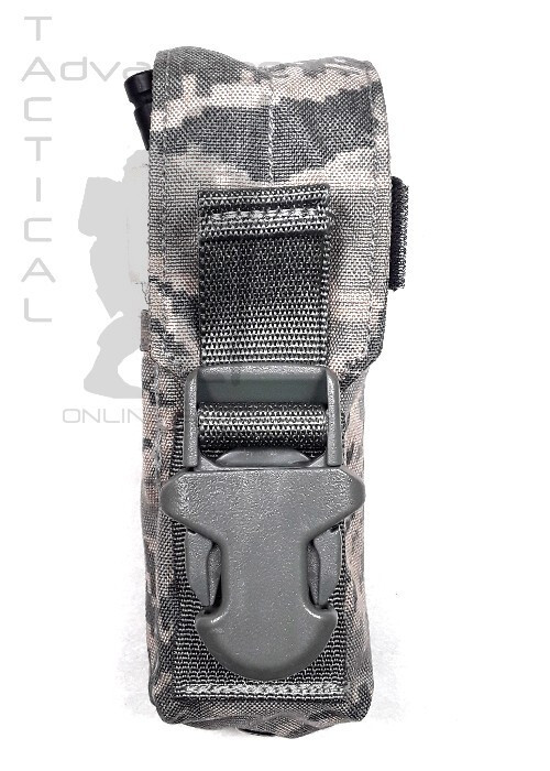 BAE Systems ECLiPSE Tourniquet / Flash Bang Canister Pouch - Air Force ...