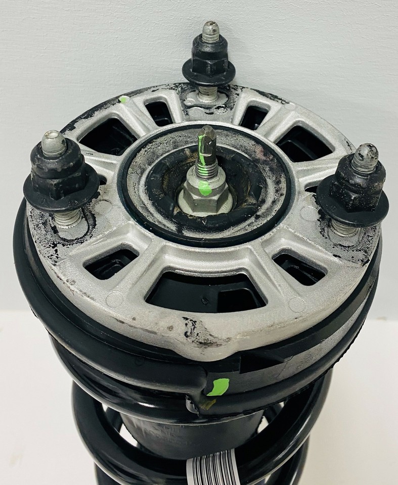 Set Two OEM 2019-2024 Chevy Silverado GMC Sierra Factory GM Rancho ...