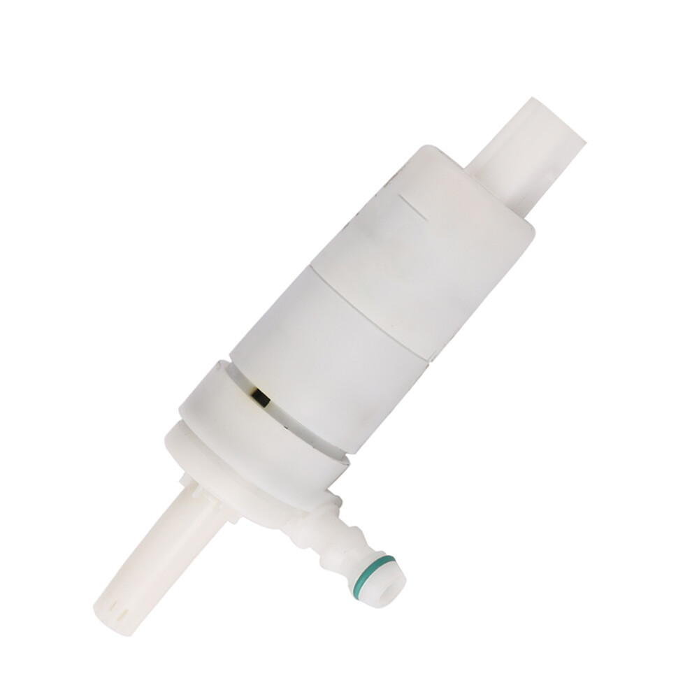 Headlight Washer Pump for Mercedes Benz W163 W203 W208 W209 W210 W211 ...