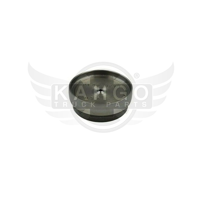 Cummins 4088274 for sale online | eBay