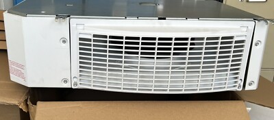 Refrigeration & Ice Machines - Heatcraft