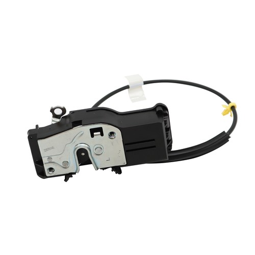 For 2008-2014 Cadillac Cts 22922943 Front Left Driver Door Lock Latch ...