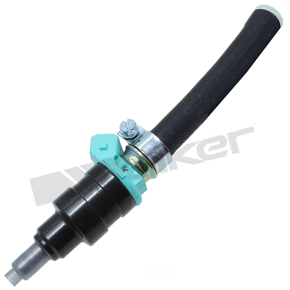 Walker Products 500-1023 for sale online | eBay