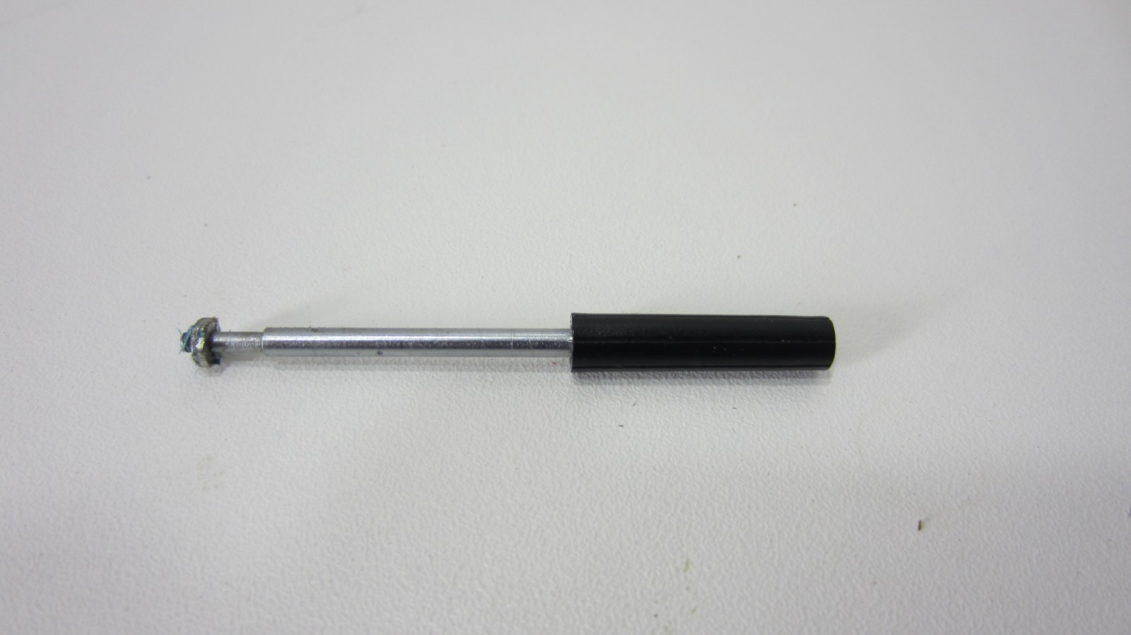 United Audio Dual 1209 Turntable Part: Tone Arm Raise/Lower Lever | eBay