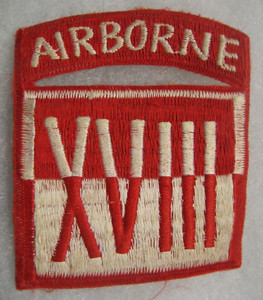 unclepotter | eBay Stores