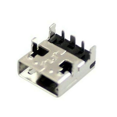 Asus Vivobook E200HA L200HA X205 X205T X205TA DC power Jack charging ...