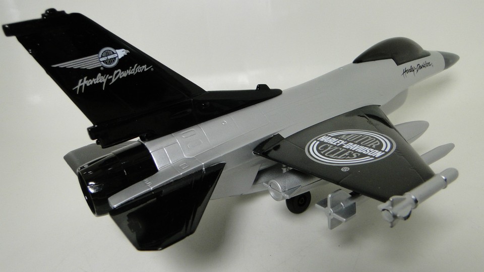 Post WW2 Plane Model Airplane b Aircraft p Fighter Jet Bomber 1 48 51 ...