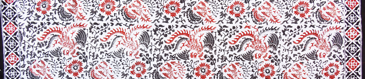 Javacentric Art and Craft | eBay Stores