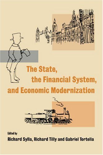 State Financial System & Econ Mod | eBay