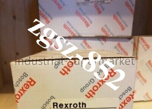 1PCS Brand New Fast Shipping FedEx or DHL Rexroth R150267084 Ball screw ...