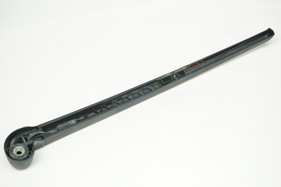 2002-2008 Audi A4 Avant Rear Hatch Wiper Arm 8E9-955-407-C | eBay