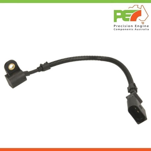 * PEC * Camshaft Position Sensor For VOLKSWAGEN CADDY 2K BJB 4 Cyl ...