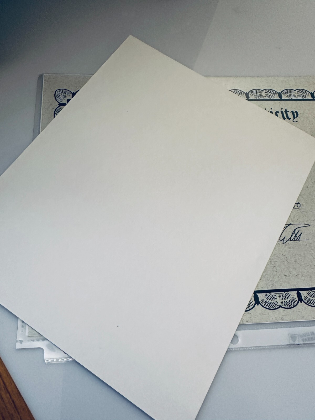 JESSICA BIEL Signed 8X10 Photo Autograph W/ COA | eBay