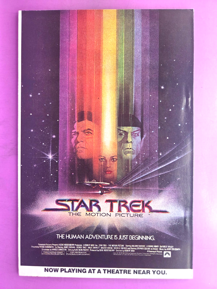 KING CONAN #1 FINE 1980 B&B COMBINE SHIPPING | eBay