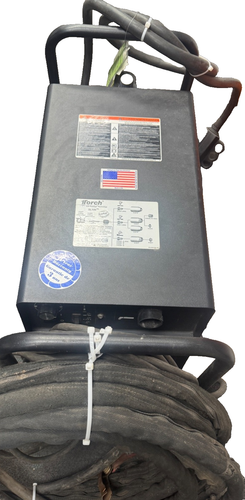 Thermal Dynamics Cutmaster 101 Plasma Cutter 45 ft Torch – Exc ...