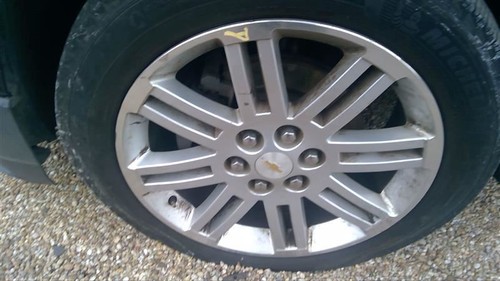 Audio Equipment Radio Opt UG4 ID 22922746 Fits 13 ENCLAVE 903796 | eBay