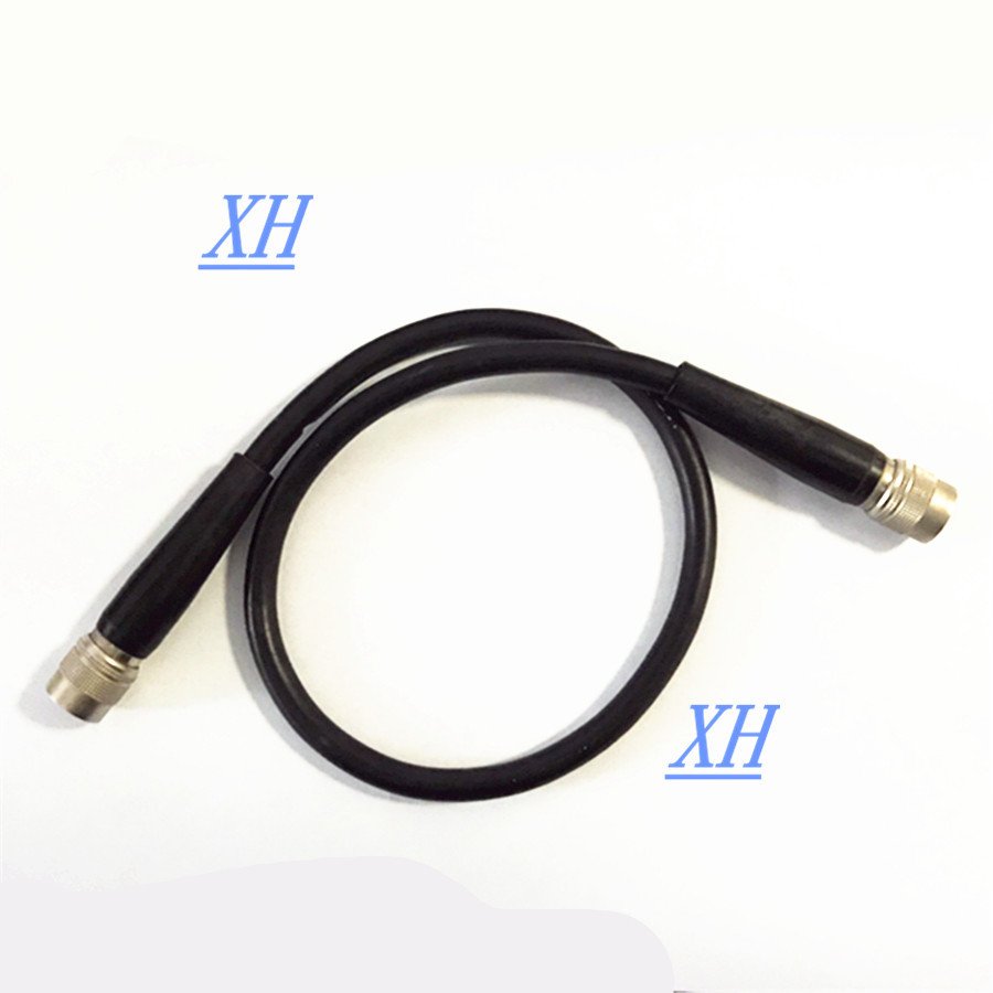 ANRITSU MA4601A probe line , 100KHz-5.5GHz -30-+20dBm Power Sensor ...