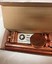 Copper Proofing Parrot DIY Kit - 100% Lead Free - Moonshine Distilling ...