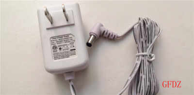 AC Adapter Model No BI12TA-240050-AdU 24V 500mA Class 2 Power Supply ...