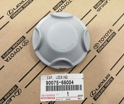 9007566004 FITS Toyota AVENSIS LEXUS 05- Cover headlamp New Genuine OEM ...