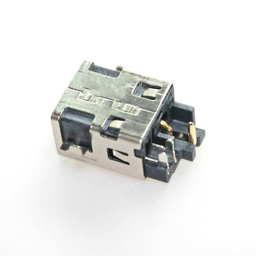 DC Power Jack Port for ASUS X551m A501L V505L K501L TP550LN Connector ...
