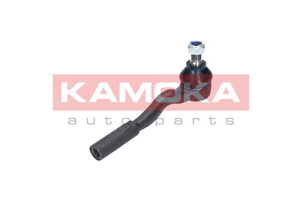 New Tie Rod End for MERCEDES-BENZ:W211,S211,E-CLASS,E-CLASS Sedan ...