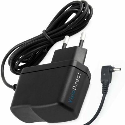 Charger for Tablet Acer Aspire Switch ONE 10 - N15P2 - 5V 2A | eBay