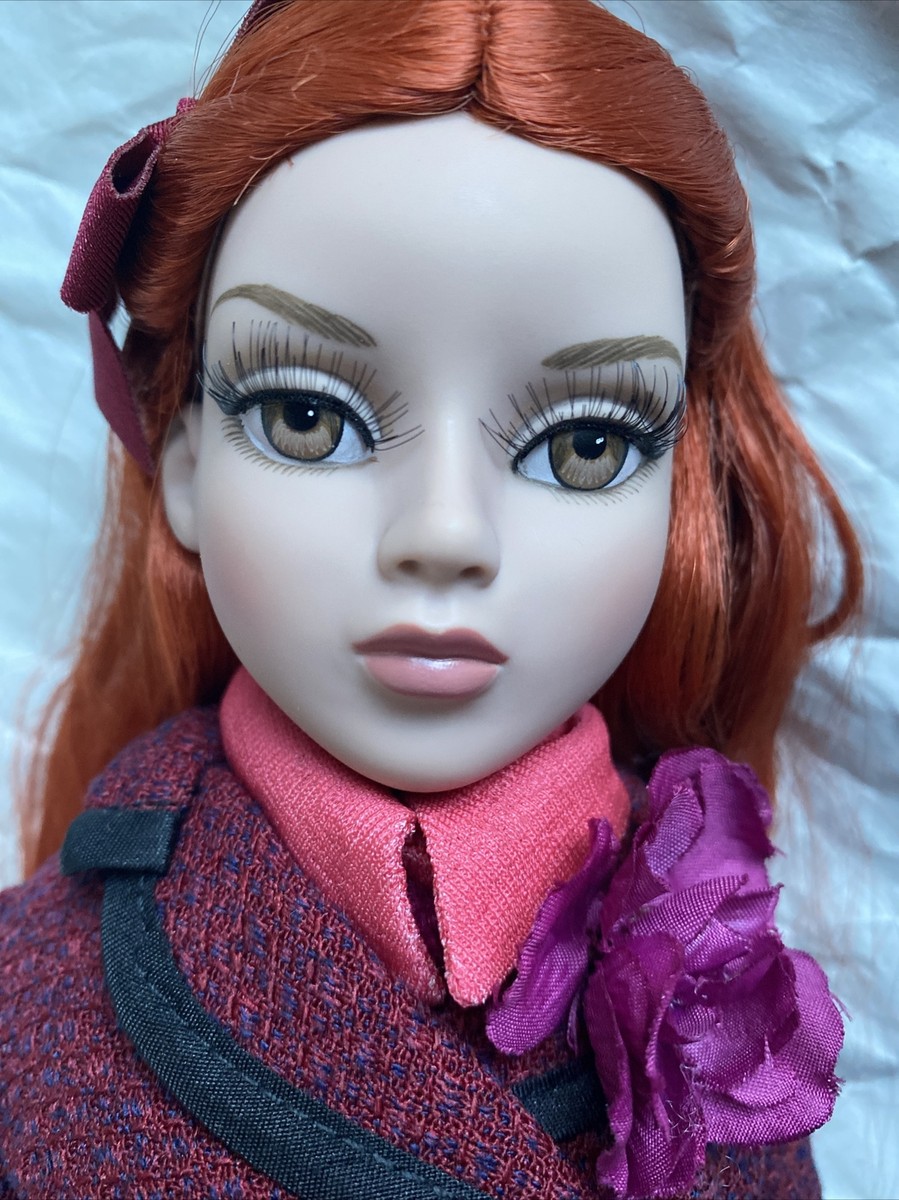 Amber Autumn's Instagram, Twitter & Facebook on IDCrawl