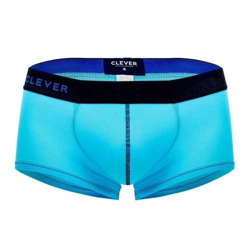 Clever 0797 Techniques Trunks | eBay