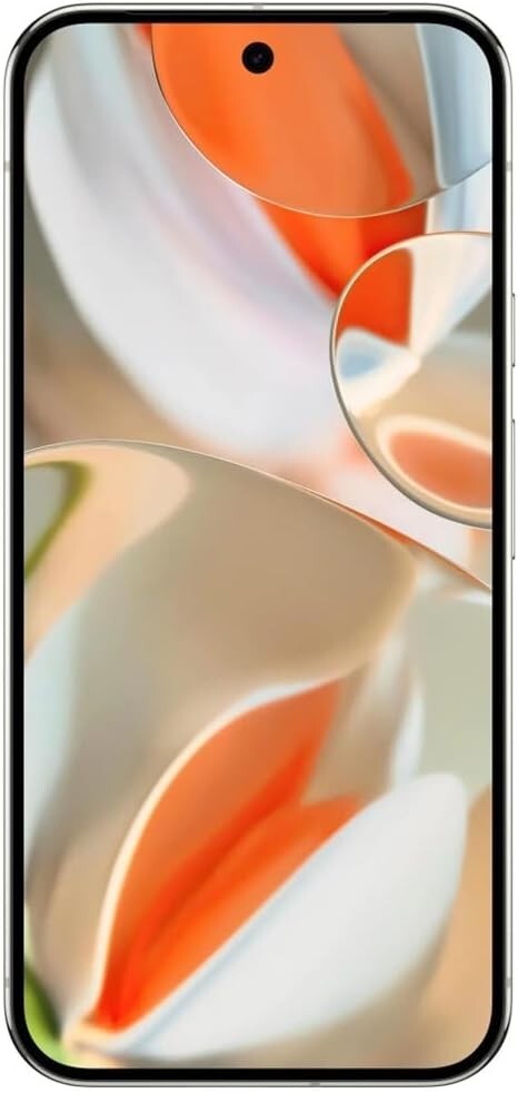 Google Pixel 9 Pro XL 256GB / 512GB 6.8 Google Pixel 9 Pro XL 256GB / 512GB 6.8