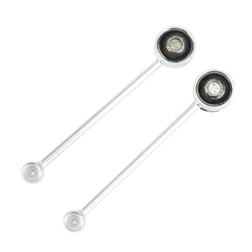 Gear Lever Connecting Rod 2454G5 for 206 1.1 1.4 1.6 N7D7 | eBay